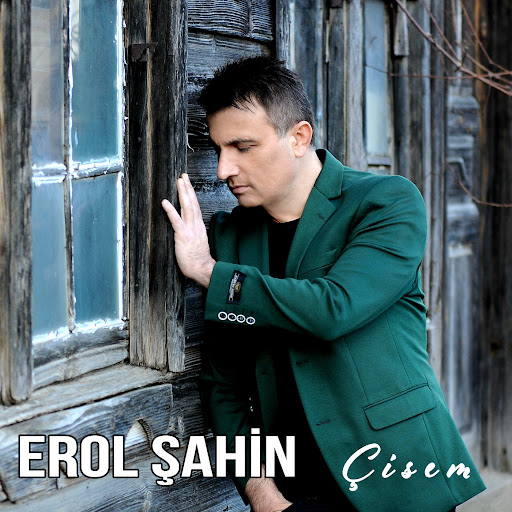Çisem - YouTube Music