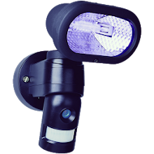 Viewer for iControl IP cameras for PC / Mac / Windows 7.8.10 - Free ...