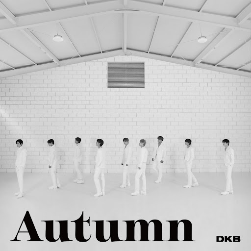 Autumn Youtube Music