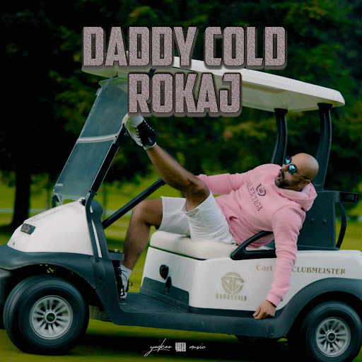 ROKAJ (Radio) - YouTube Music