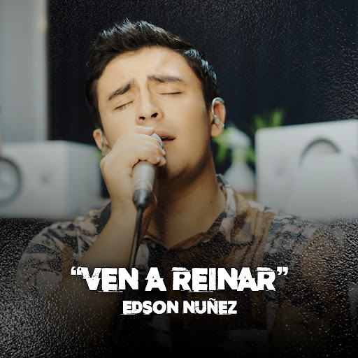 Ven A Reinar - YouTube Music