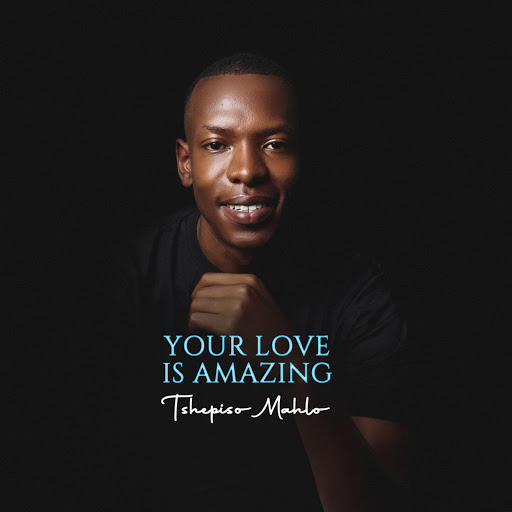 Your Love Is Amazing - YouTube Music