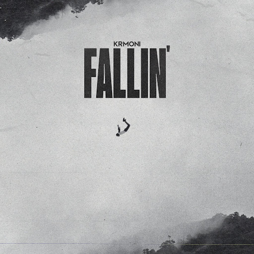 Fallin' - YouTube Music