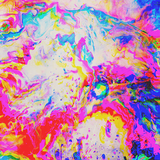 My Brother Esau (feat. Aaron Utterback & Human Resources) (Live from ...