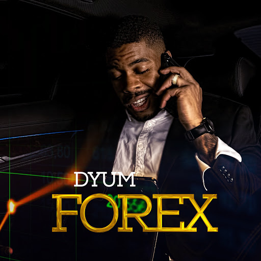 Forex - YouTube Music