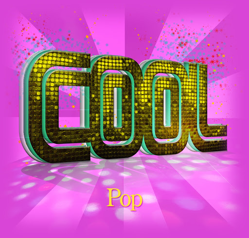 Cha Cha Slide - YouTube Music