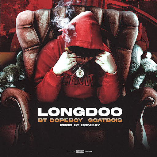 LONG DOO - YouTube Music