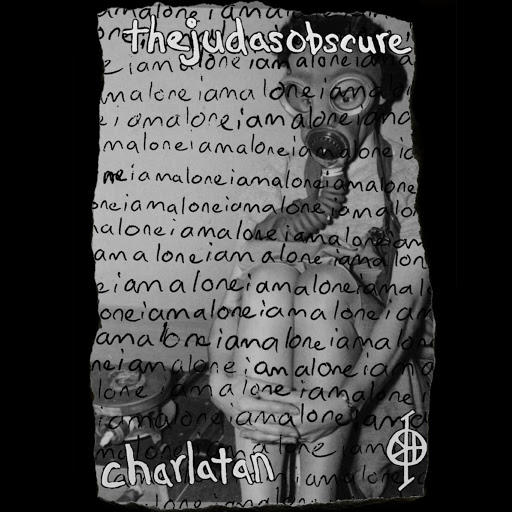 A Window Painted Shut (V2) - YouTube Music