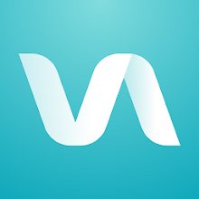 Vista InTouch for PC / Mac / Windows 7.8.10 - Free Download - Napkforpc.com