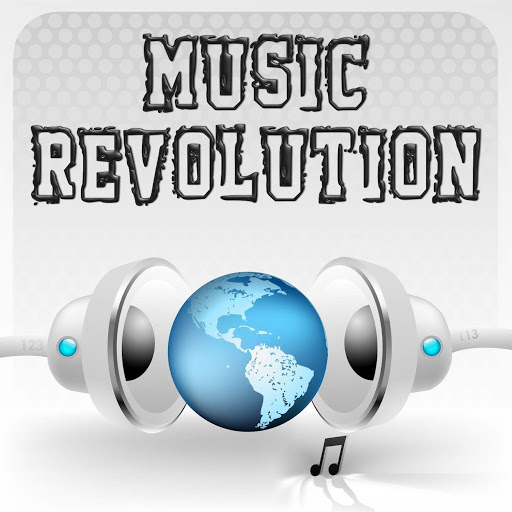 You don't Even Know it U.O.E.N.O (Tribute to Rocko ft. Future & Rick ...