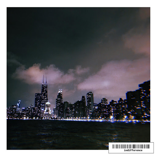 indifference - YouTube Music