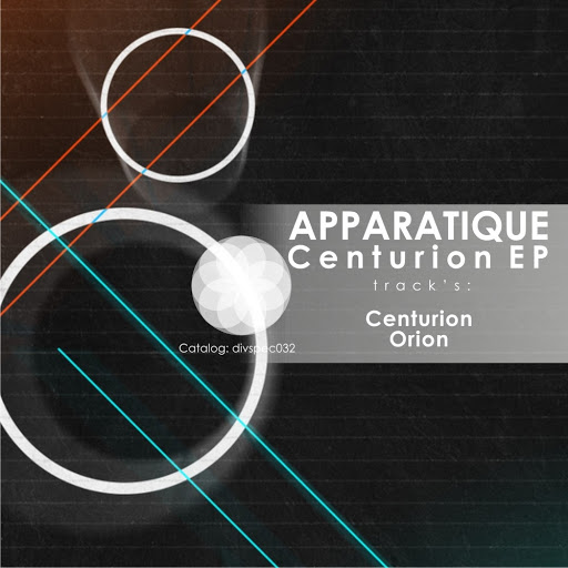 Centurion (Original Mix) - YouTube Music