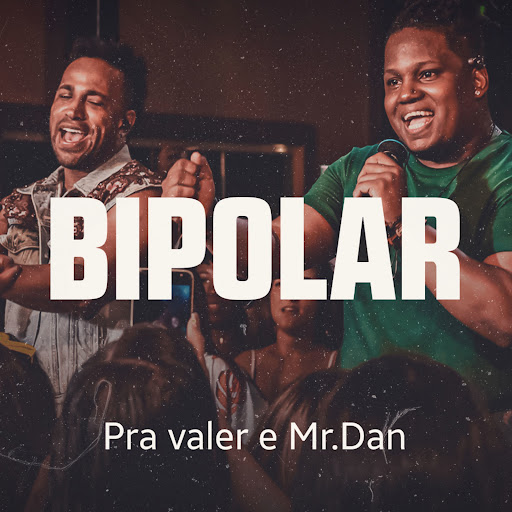 Bipolar - YouTube Music