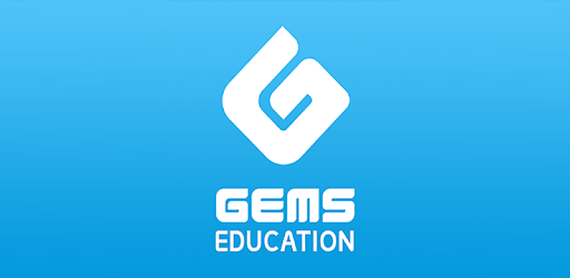 Gems Parent Portal Login