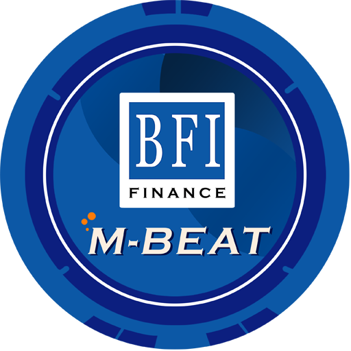 BFI-MBEAT