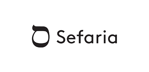 Sefaria - Apps on Google Play