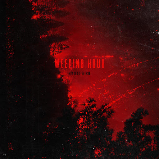 Outlier - YouTube Music