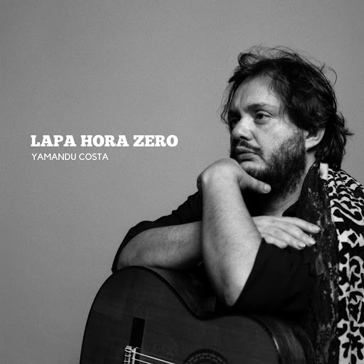 Lapa Hora Zero - YouTube Music