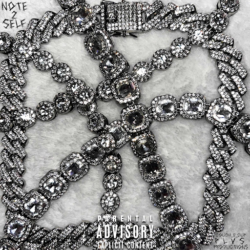 Note2Self - YouTube Music