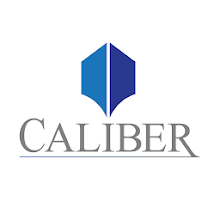 Caliber Real Estate for PC / Mac / Windows 7.8.10 - Free Download ...
