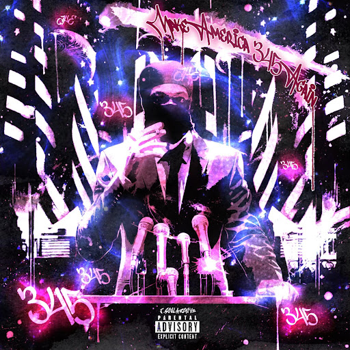 Neighbors Home (feat. Lezone) - YouTube Music