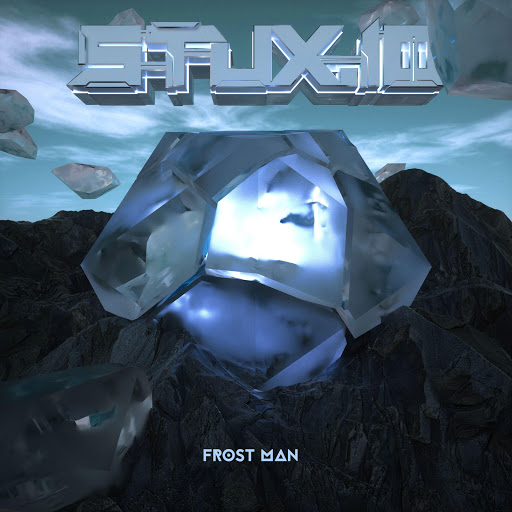 Frost Man Stage (Mega Man 8) - YouTube Music