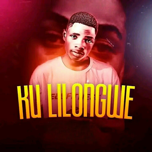 Ku Lilongwe