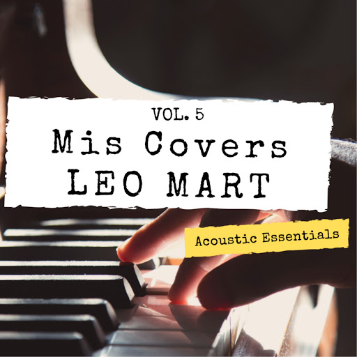 Simplemente Gracias - YouTube Music