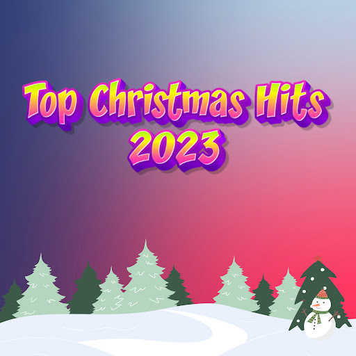 Chill Christmas Classics - YouTube Music