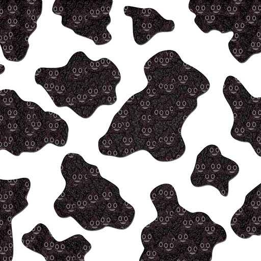 Cow Patty Talk - YouTube Music