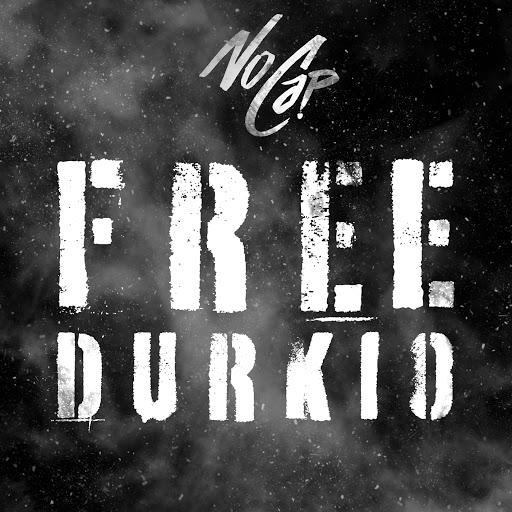 Free Durkio - YouTube Music