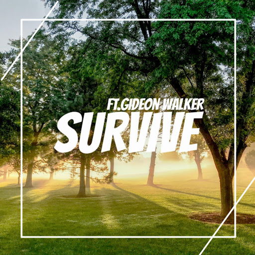 survive (v2) - YouTube Music
