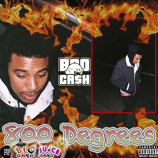 Flashbacks - YouTube Music