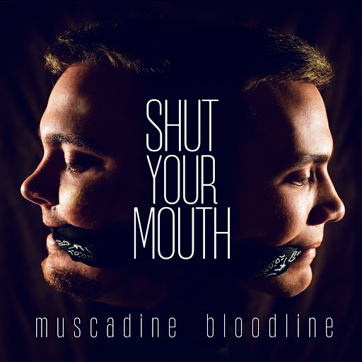 Shut Your Mouth - YouTube Music