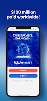 Rakuten Insight: Earn Cash for Android - Free App Download