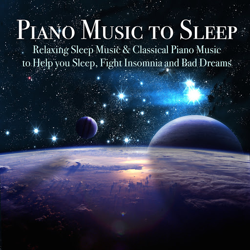 Solo Piano Soundscapes Youtube Music