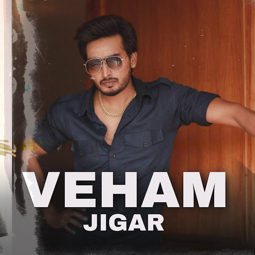 Veham - YouTube Music