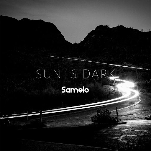 Sun Is Dark - YouTube Music