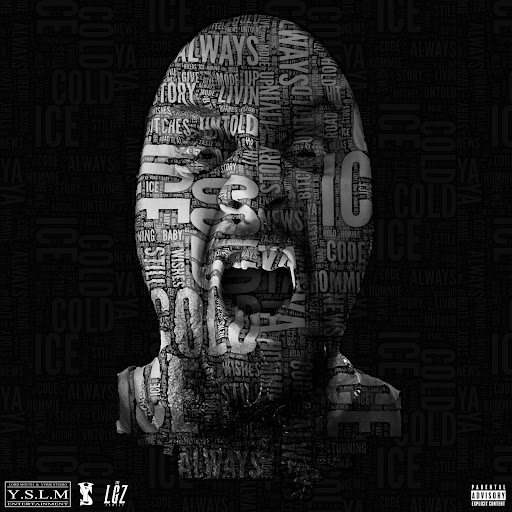 ICE COLD - YouTube Music