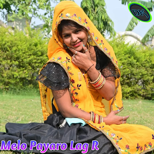 Melo Payaro Lag R - YouTube Music