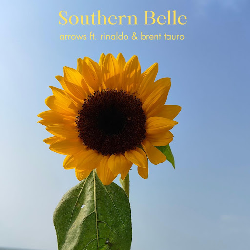 Southern Belle (feat. rinaldo & Brent Tauro) (Acoustic) - YouTube Music