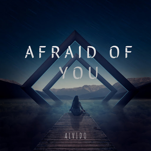 Afraid of You - YouTube Music
