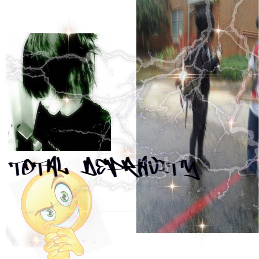 Total Depravity - YouTube Music