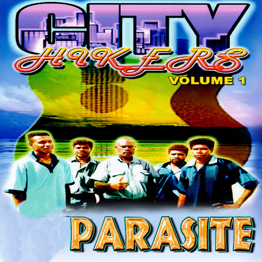 Under Presure - YouTube Music