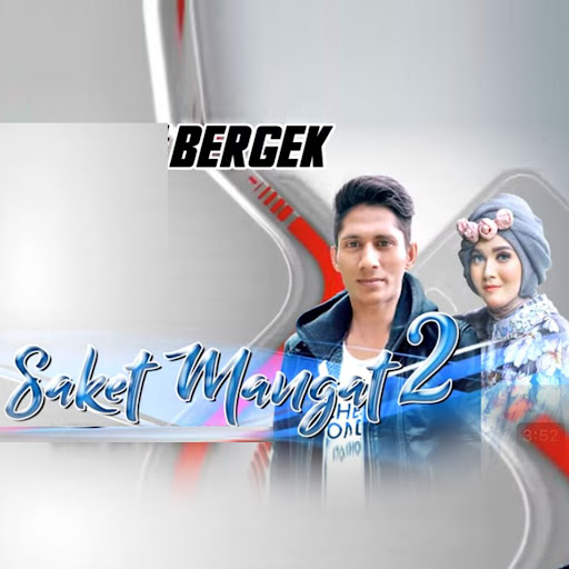 Saket Mangat 2 (feat. Ery Juwita) - YouTube Music
