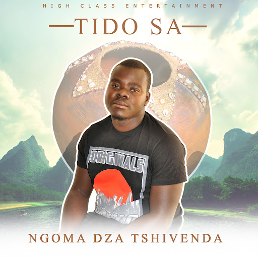 Ngoma Dza Tshivenda - YouTube Music