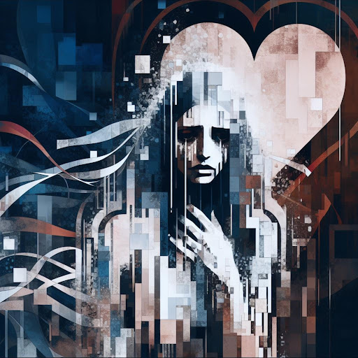 Rebel Heart - YouTube Music