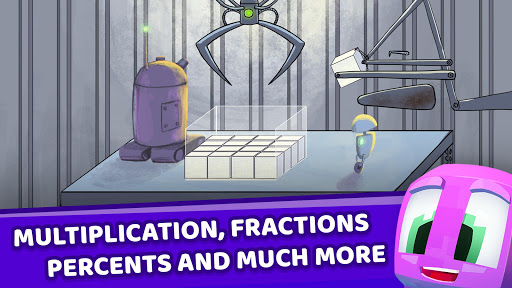 updated-matific-galaxy-maths-games-for-6th-graders-for-pc-mac