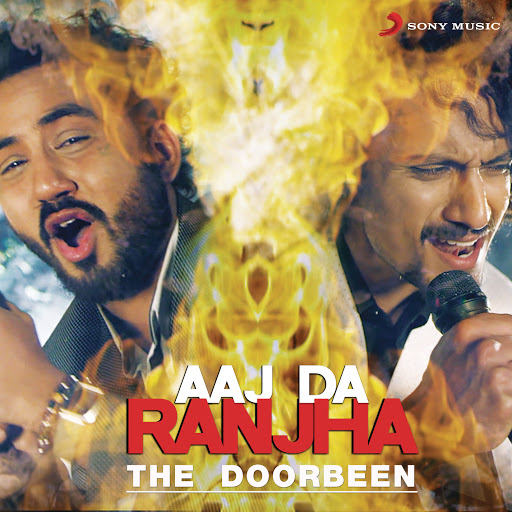Aaj Da Ranjha - YouTube Music