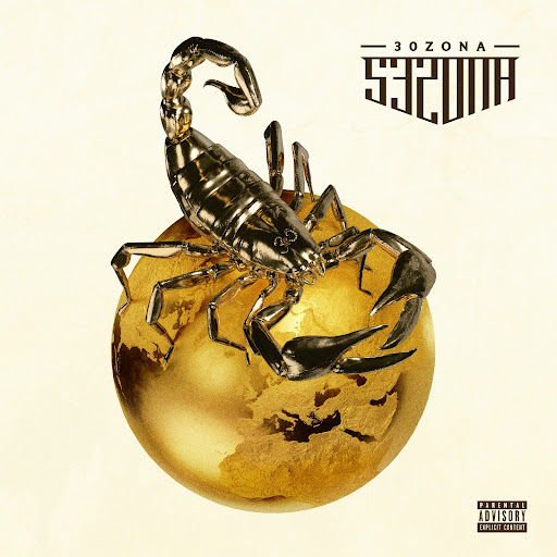 SEZONA